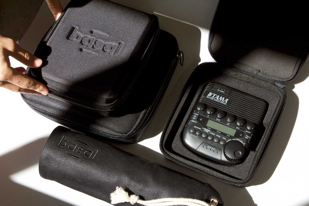 FULL CATALOGUE | BASAL – Basal-AUS